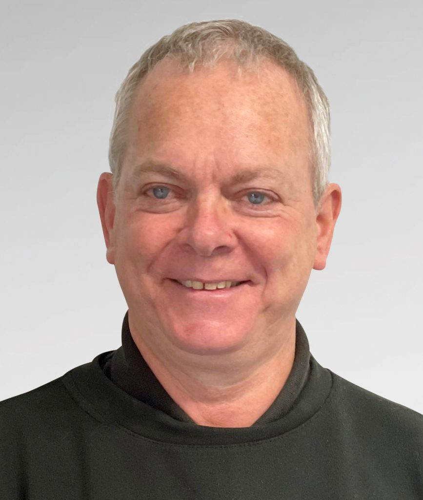 - Fire Testing Technology