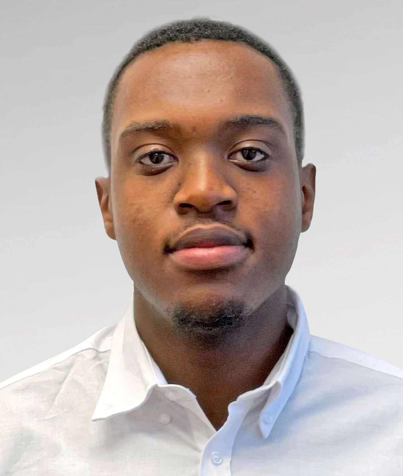 - Fire Testing Technology