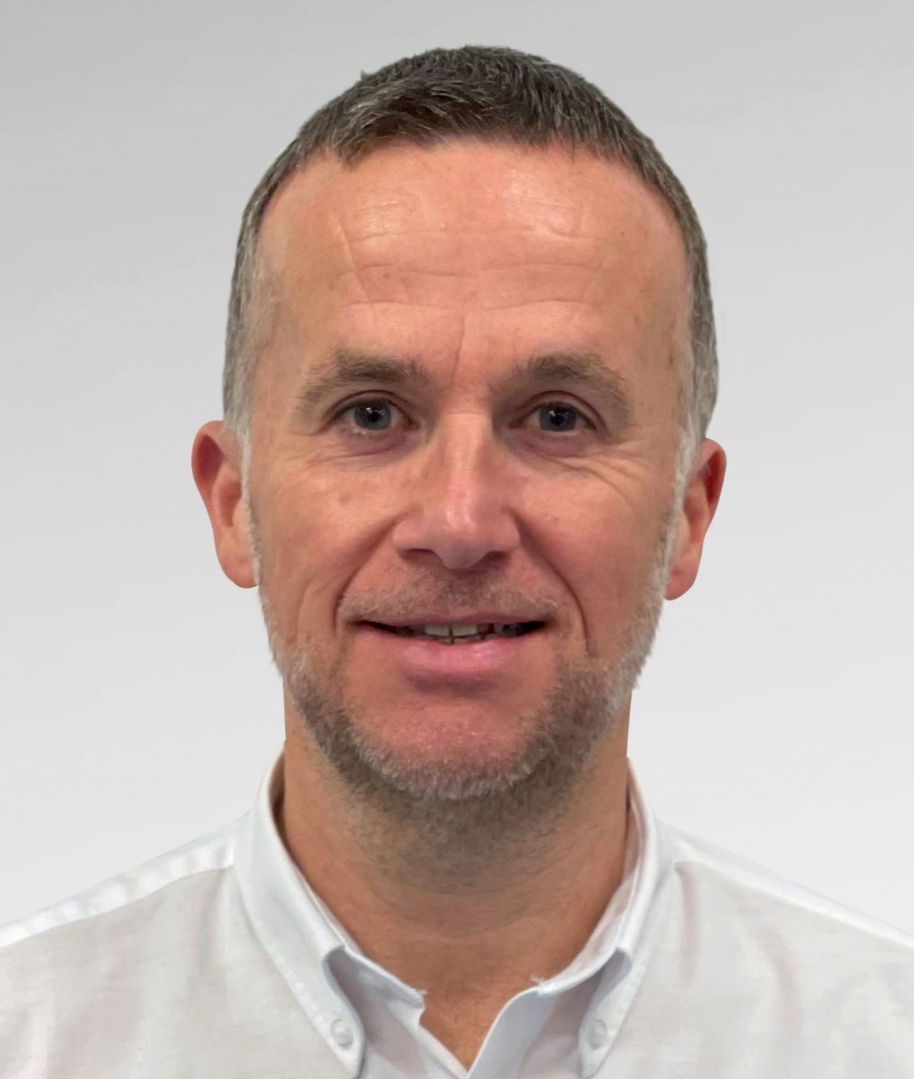 - Fire Testing Technology