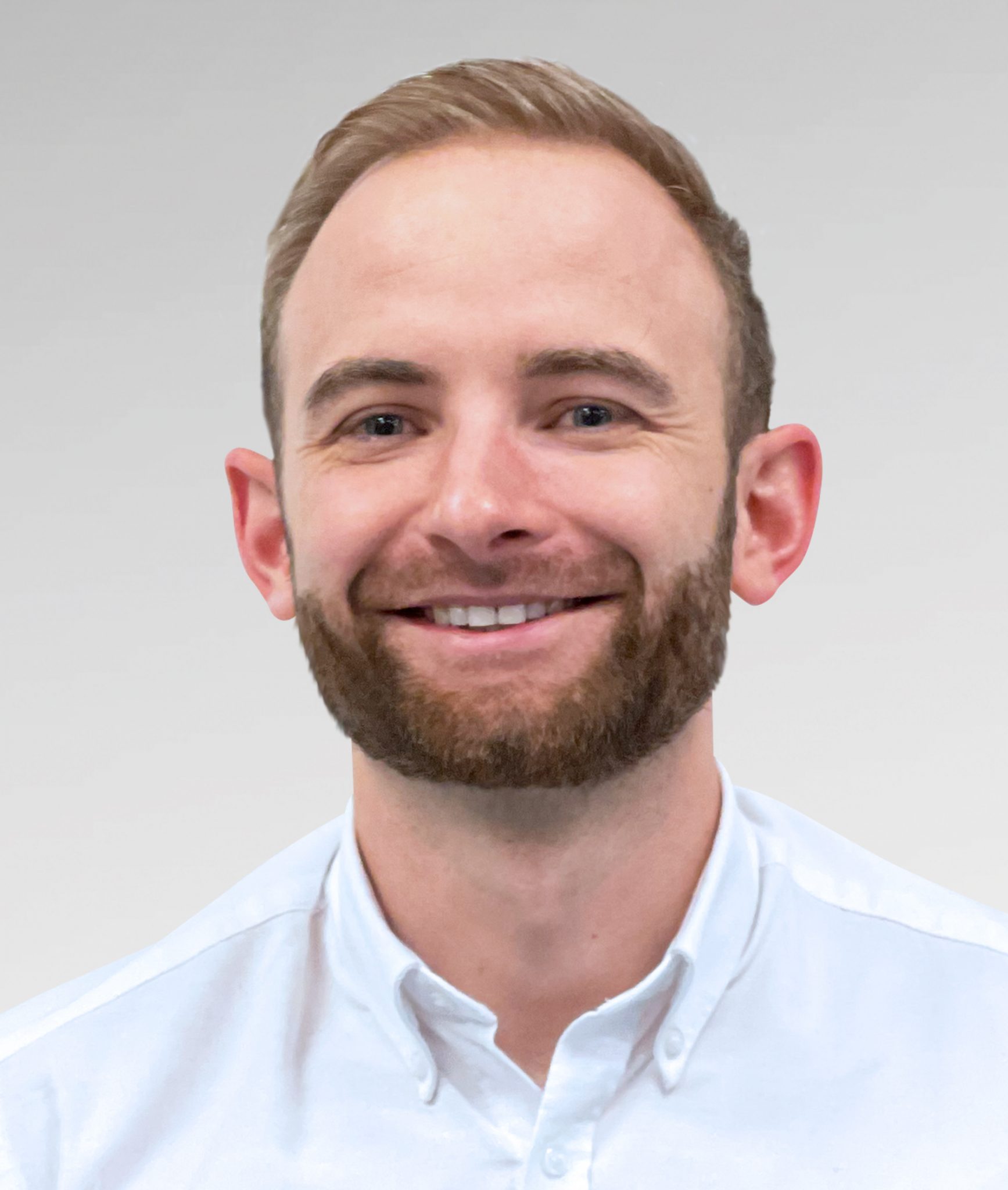 - Fire Testing Technology