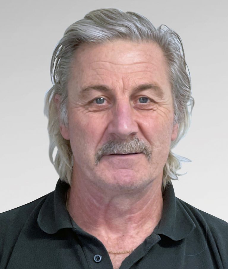 - Fire Testing Technology