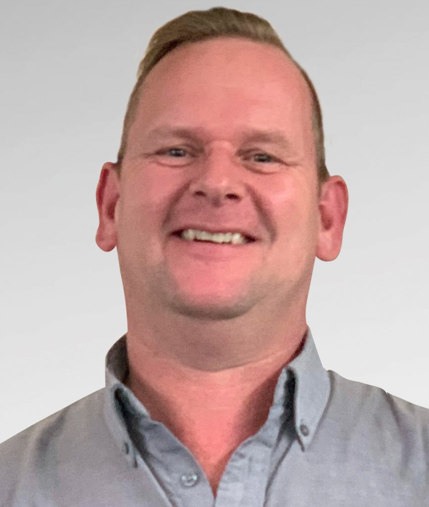 - Fire Testing Technology