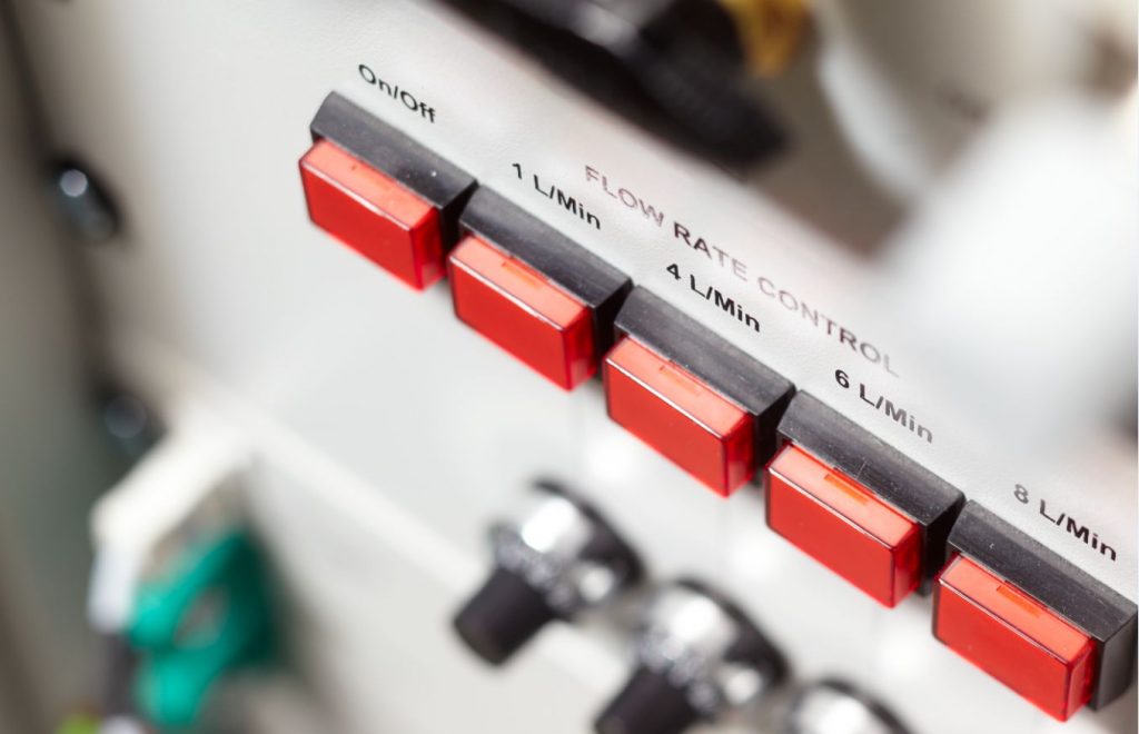 Some tips on how to troubleshoot your fire testing equipment - Fire ...