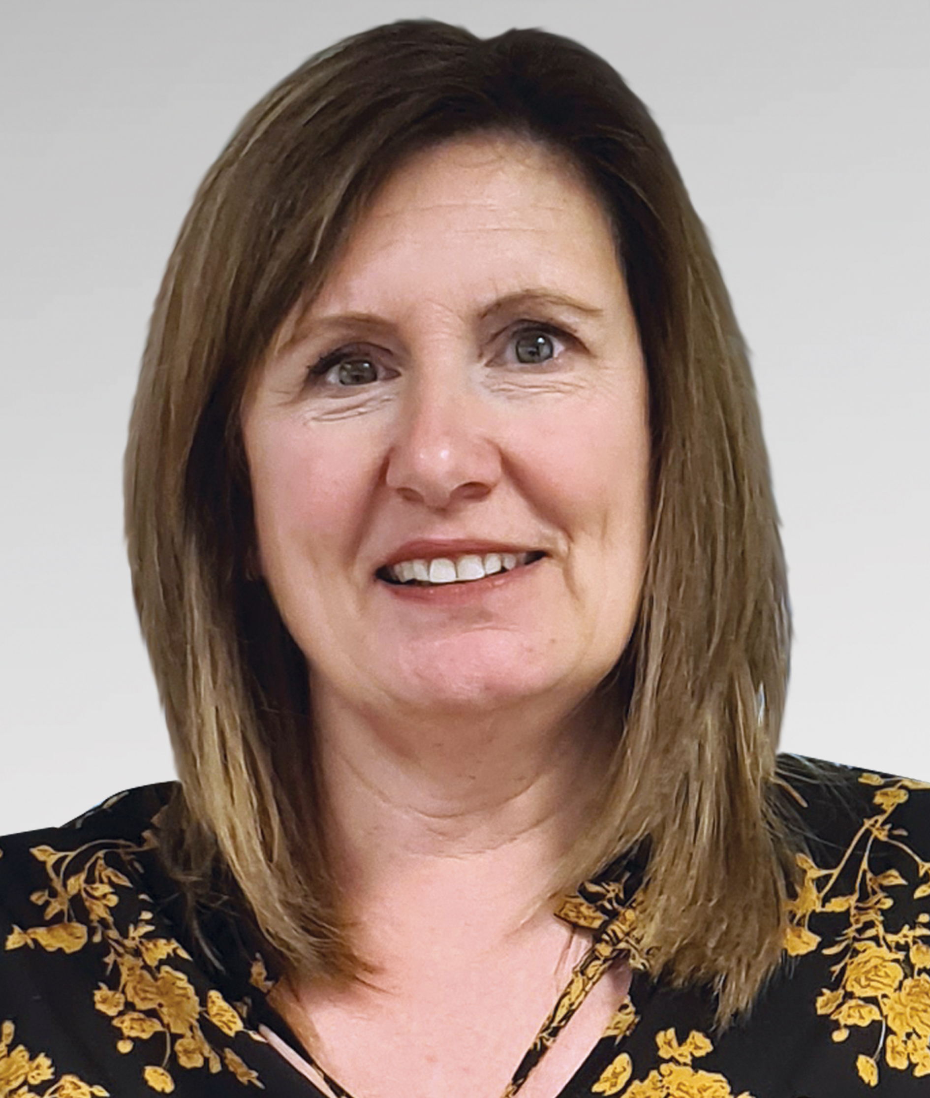 Meet The Team - Fire Testing Technology